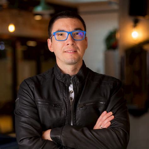 What Is Code Refactoring Meaning Tools Examples Best Practices Code And Pepper