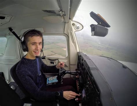 Asp Welcome Lee Sutton