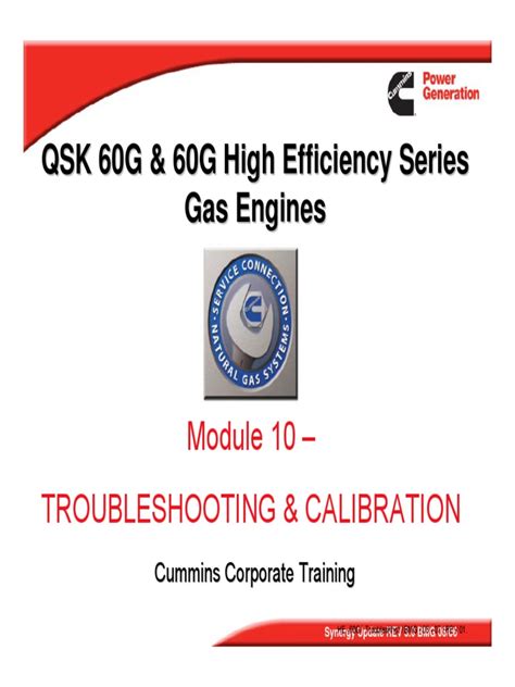 10 troubleshooting insite 6 4 on pdf internal combustion engine