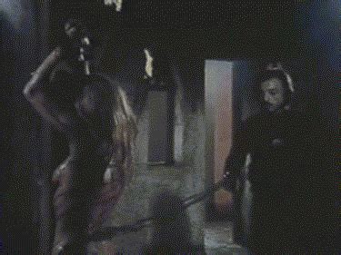 Witch Finder General Tumblr Tumbex