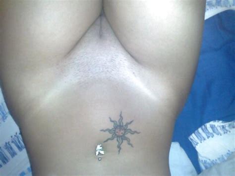 Mexican Milfs Porn Pics Pictoa