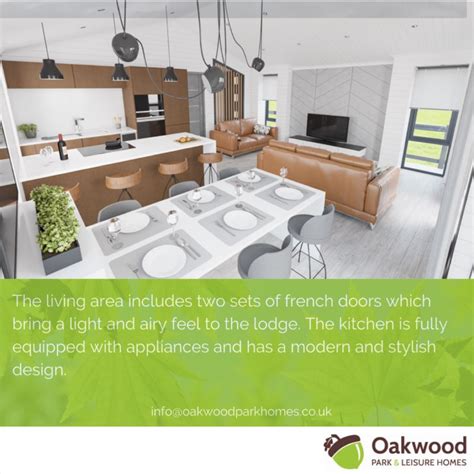 Introducing The Maple 🍁 2 Beautiful Clean Modern Contemporary Styling Would Suit Hirefleet And