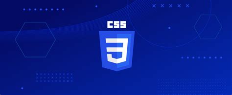 Seletores Avançados em CSS Como otimizar sua seleção de elementos Midia