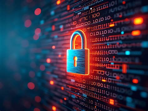 Document Management Software Securely Manage Your Documents