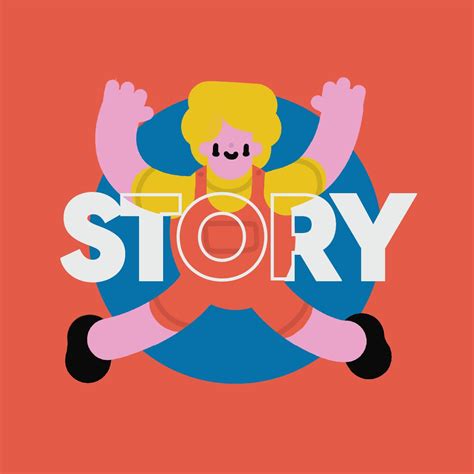 Brandidentitydesign Brandstory Creativeagency Designprocess