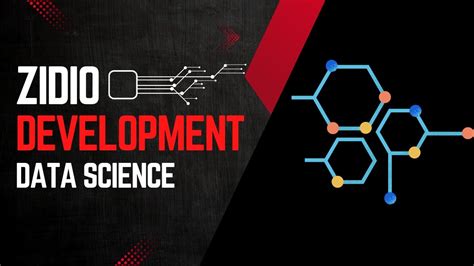 Understanding The Data Science Life Cycle A Comprehensive Guide