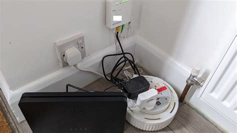 Uk Question About Fibre Connection Modems And Stuff Networking Level1techs Forums