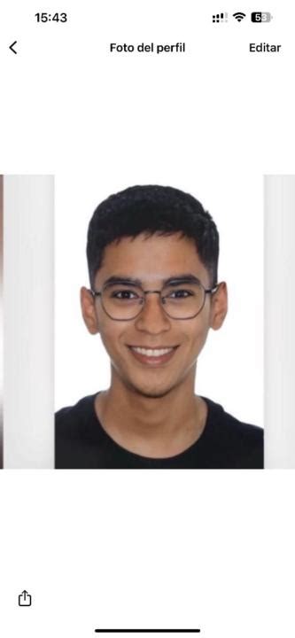 Jonatan Landin Hernandez