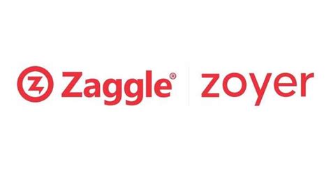 Zaggle Zoyer Pros And Cons User Likes And Dislikes