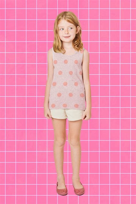 Dot Grid Overlay Images Free Photos Png Stickers Wallpapers And Backgrounds Rawpixel