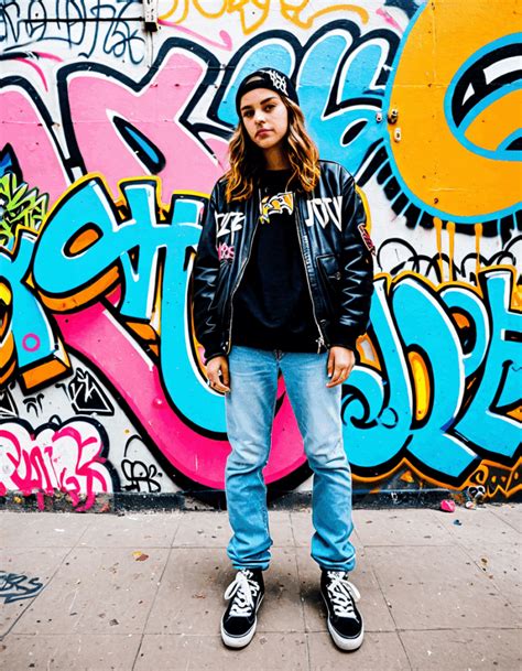 Zootopia Rule 34 Unleashes Whimsical Fantasy Fun