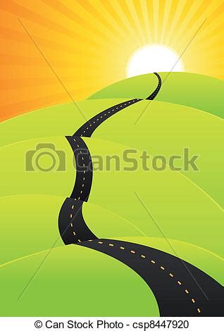 Clipart Panda Free Clipart Images