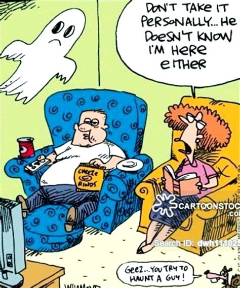 Pin By Rose L Barton On Funny Cartoons Halloween Jokes Halloween