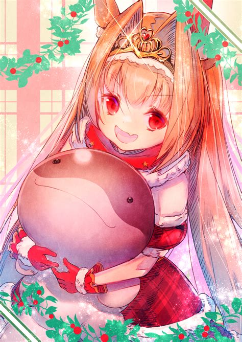 Daiwa Scarlet Clodsire And Daiwa Scarlet Pokemon And 1 More Drawn