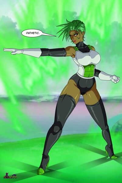 Artwork Gallery For Renezuo Fur Affinity Dot Net