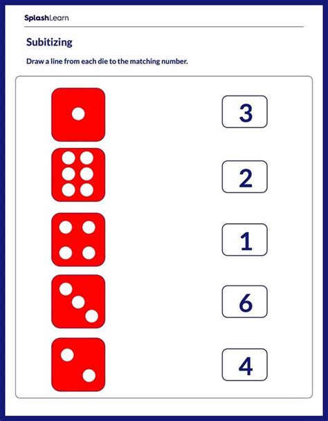 Counting Dots On Penguins Worksheet Counting Dots On Penguins Worksheet