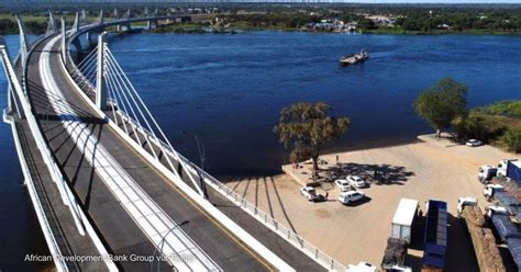 Interactive Explore Afdbs Funding Pipeline Devex