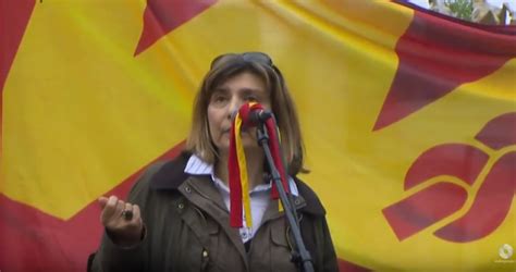 Почина Елена Мисиркова