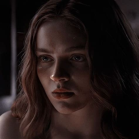 Ziggy Berman Ziggy Targaryen