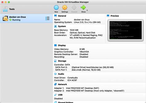 Crea Hosts De Docker Con Docker Machine En Microsoft Azure Returngis