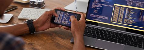 The Complete Guide To Web Application Testing