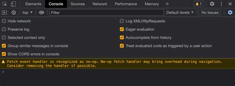 New In Chrome Blog Chrome For Developers