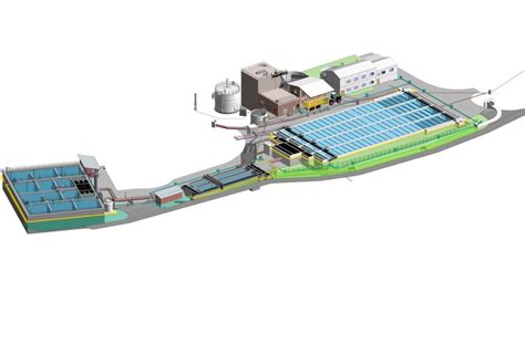 Building Information Modeling Archives Kocks Consult Gmbh