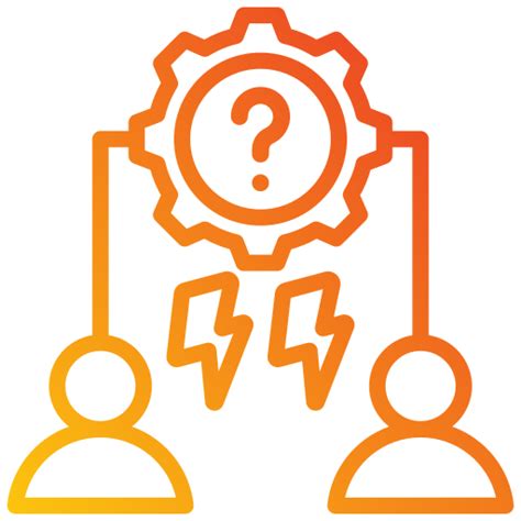 Workload Free Business And Finance Icons