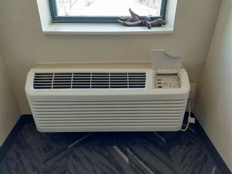 Replacing And Choosing The Ideal Ptac Unit Ptac4less