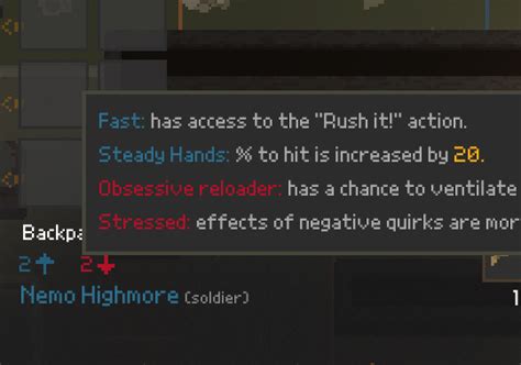 Devlog 48 Reducing Difficulty And Icons Count News ModDB