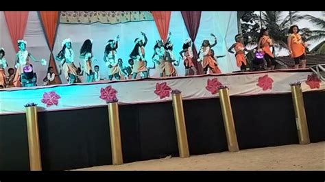 පිබිදෙන්න අවසරයි 2023 සාහිත්‍ය හා කලා මංගල්‍යයේ රස මුසු තැන් සොයා ගිය ගමනේ දරුවන්ගෙ කලා