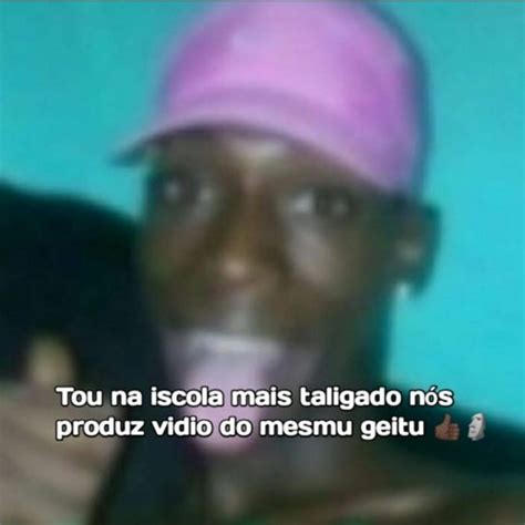 Stream Bibi Babydoll Onlyfans Prod D Silvestre By V Mpy Listen Online For Free On