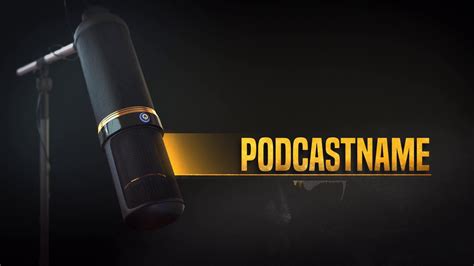 Podcast Intro Opener Template Sbv 347231963 Storyblocks Podcast Intro Opener Template Sbv 347231963 Storyblocks