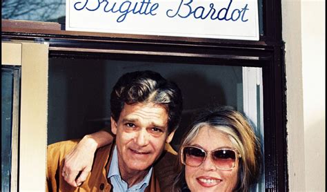 Dans Les Coulisses Des Derniers Moments De Brigitte Bardot Cette