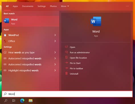 GitHub Krlvm BeautySearch Windows Search Window Appearance Tweaker