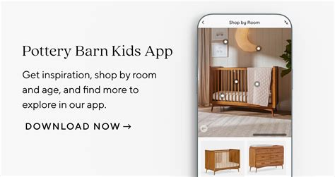 Pottery Barn Trade Application At Jon Jefferson Blog