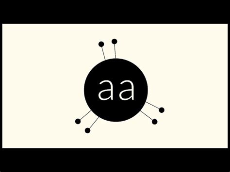 free video how to make a aa replica in unity livestream tutorial