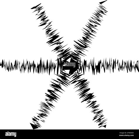 Random Amorph Amorphous Shape Element Vector — Stock Vector Illustration Clip Art Graphics