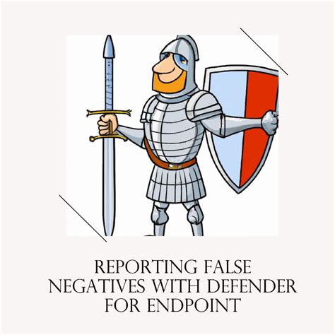 Cybersecurity Technology Microsoft Microsoft365 Soc Mde Microsoftsecurity Security