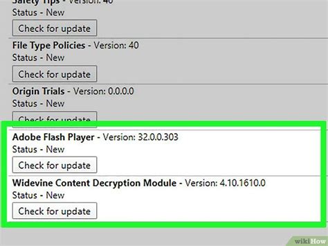 Come Installare Chromium OS Passaggi Con Immagini