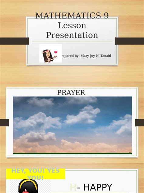 Nature Of Roots Of Quadratic Equations Pdf