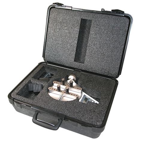 Checkline Cap Tt01 Cap Torque Tester With Data Output Jual Harga Price