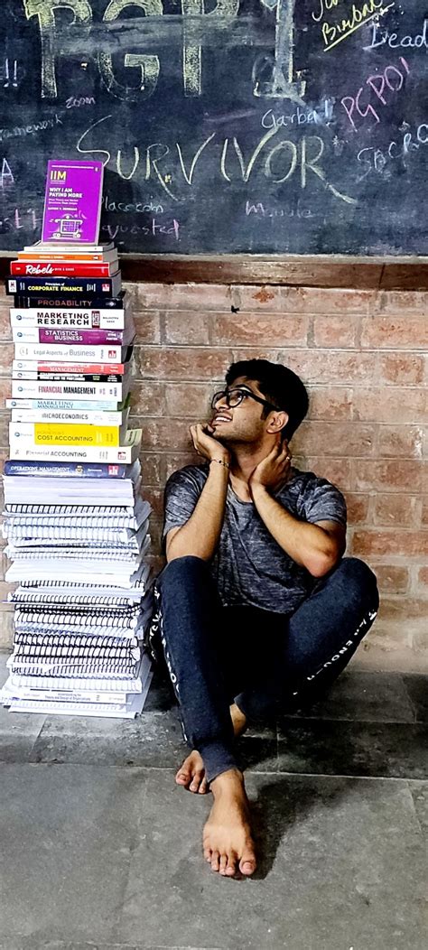 Sayan Ganguly On Linkedin Longpostalert Mythoughtsnow Thestartofthejourney 55