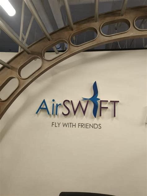 Microsoftexcel Airswift Employeetraining Excelskills Successstories Teamgrowth