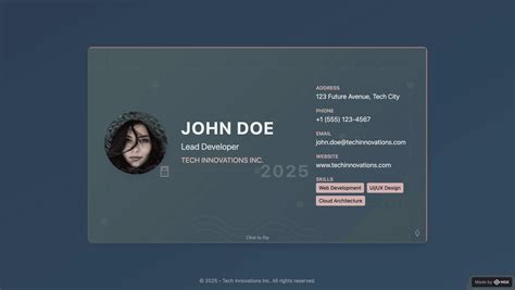 Mgx Use Cases Let Ai Agents To Build Your Software Metagpt X Mgx