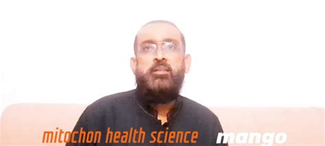 mehmood ahmed on linkedin mango tranding benafits in summer season mitochon health science…
