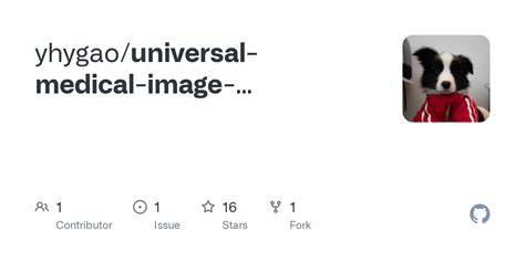 Github Yhygaouniversal Medical Image Segmentation