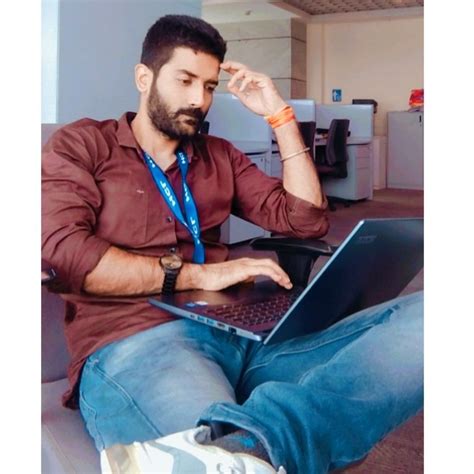 Harsh Pratap Singh On Linkedin Hcl Legalteam Growing Hustle Achiever