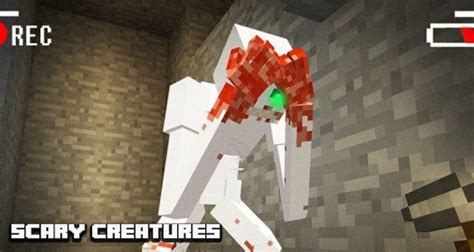 Pc에서 Scp Map For Minecraft Pe 플레이 컴퓨터용 앱플레이어 다운로드