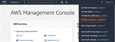Deploy Centralized Traffic Filtering Using Aws Network Firewall